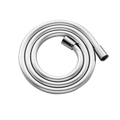 【箭牌原装正品PVC通用花洒链】