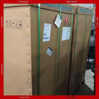 【问价】6SL3330-6TE37-3AA3