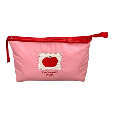 啥都能装的小包包！值得拥有