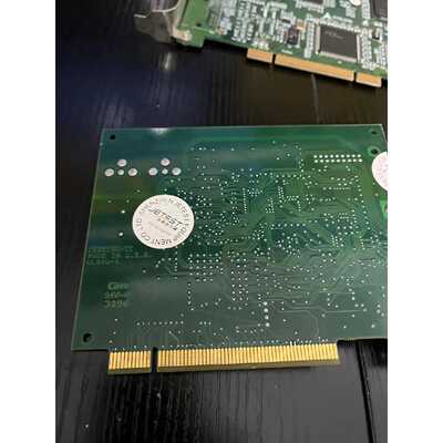 【请询价】拆机美国NIATGPITNT183619