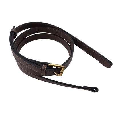 ophidia化妆包改造斜挎配件