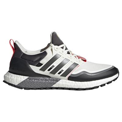 Adidas/阿迪达斯男子跑步鞋