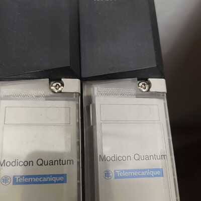 下单前咨询【施耐德Modicon Quantum 140 ACO 13