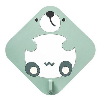 地漏防臭器硅胶垫厕所反味除臭密封盖堵口卫生间下水道防返臭神器