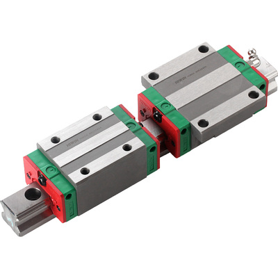 HIWIN/上银导轨滑块假一罚十