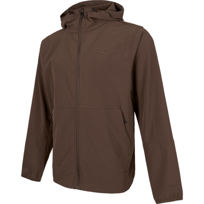 nike耐克男子运动休闲夹克