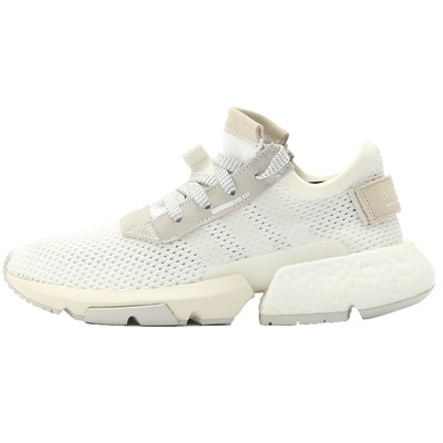 阿迪达斯男女跑步鞋B28089