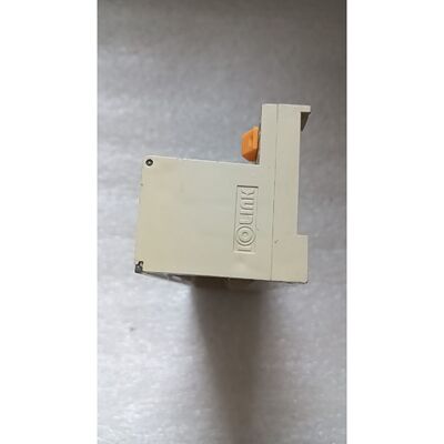 询价-SAMWON ACT TG7-1H40CA-O 件，