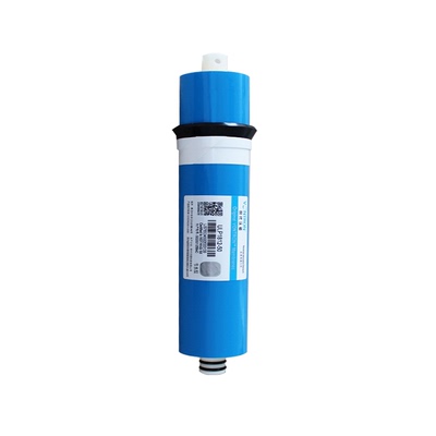 锐普原装滤芯Q8U8滤芯800G1000G