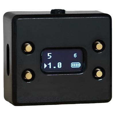 限量促销测光表精致小巧测光精准