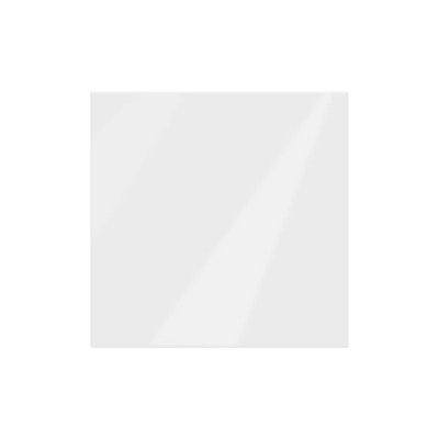 珐琅板磁吸收纳日本进口takara客厅厨房定制置物架可书写易擦白板