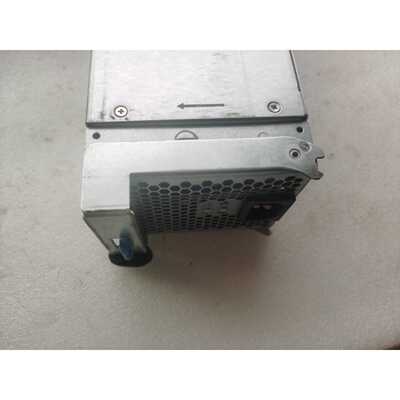 （请询价）原装拆机电源型号U2AC10750DRBB750W