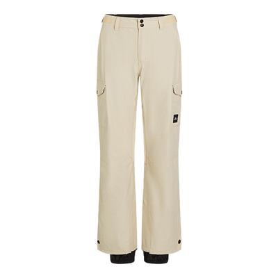 ONEILL新款滑雪裤女款保暖防水防风多功能保暖户外裤运动裤滑雪裤