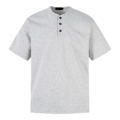 布老哥BlogD215短袖T恤