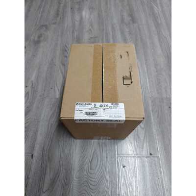罗克韦尔1783MS06T罗克韦尔全新原装正品未开封图片