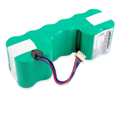 【买它！睿智的选择】DD35电池