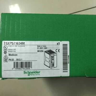 议价TSXP571634M TSXP572634M TSXP573634M TSXP574634M  TSXP575