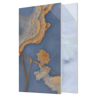 佛山大理石瓷砖翡翠玉石瓷砖