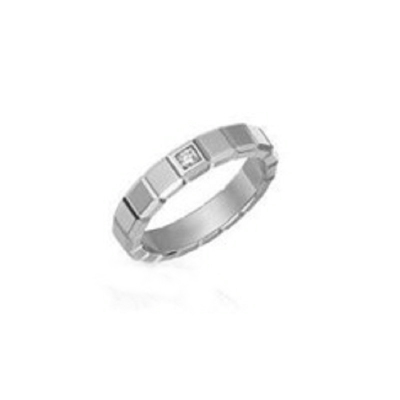 朱一龙同款芒果盛典时尚芭莎戒指