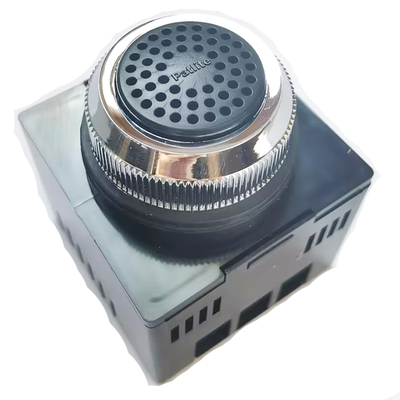 双声蜂鸣器PATLITE派特莱BM-202