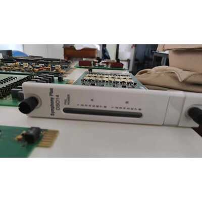 【请询价】ADSI22和DSO14工程余货成色好原装