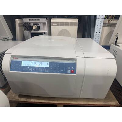 〔议价-可维修〕Thermo，Scientific，Multifu，X1  支持检测