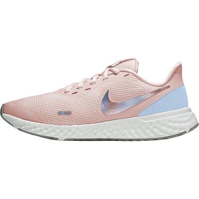 Nike/耐克休闲运动透气跑步鞋