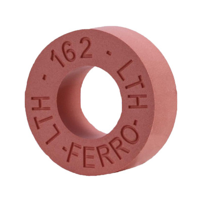 德国FERRO进口窑炉高精测温环仪