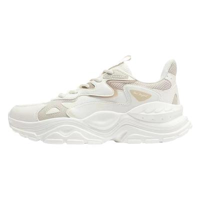 361男鞋运动鞋男减震休闲老爹鞋