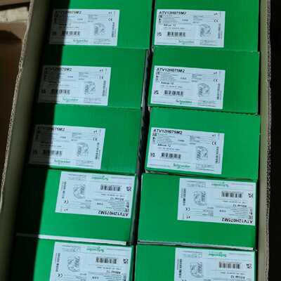 ATV附件VW3A1113VW3A1114VW3A1006VW3A1112VW3A1111