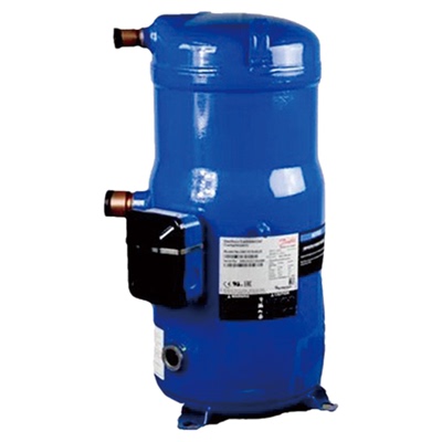 丹佛斯PSH026A4ALC PSH030A4CLC A4ALC PSH039A4ALC PCH065A8VBA