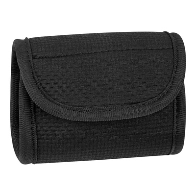 适用AirpodsPro2绑带式耳机包