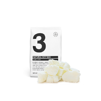 蜡牌diy材料香薰蜡蜡材芳菲香氛