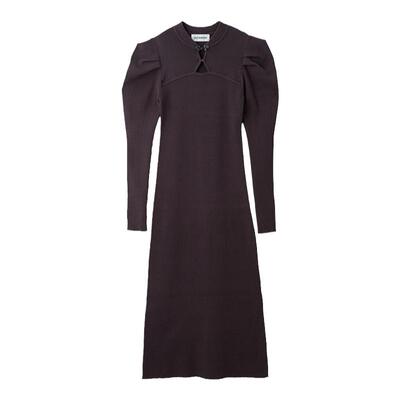 LilyBrown连衣裙早春新品