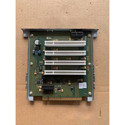 溢价-5PC810BX0500 APCBU85A11 050