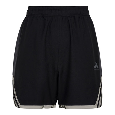 Adidas/阿迪达斯正品BASKETBALL SHORT男士透气篮球短裤KS7868
