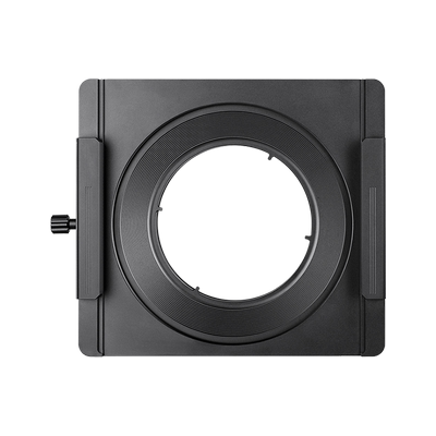 兰道SONE方形滤镜支架新品特惠价