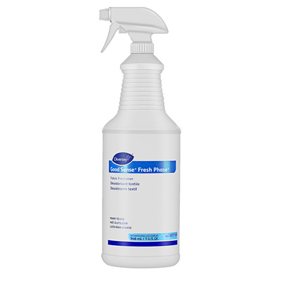 泰华施娇丽织物清香剂