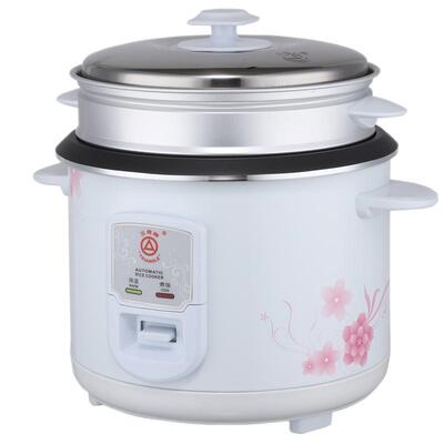 三角牌电饭锅老式正品蒸煮小型