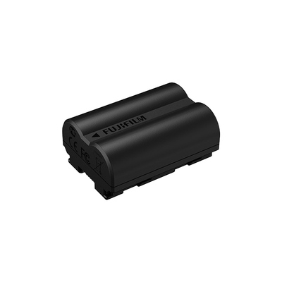 富士X-S20/X-T5相机电池原装正品