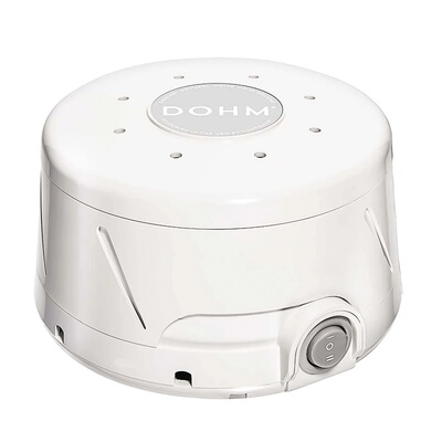 防噪音低频屏蔽器神器耳塞隔音