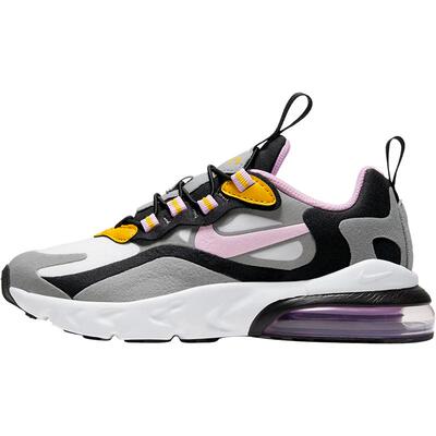 Nike/耐克正品小童运动鞋清仓特价BQ0102-017 AT5883-030