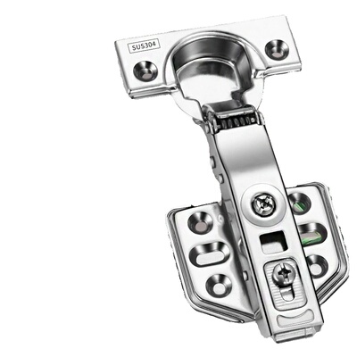 远鸿固牌工厂直销成本价加0.2