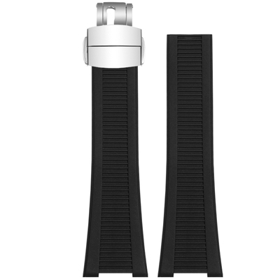 适配PP百达翡丽鹦鹉螺手表带