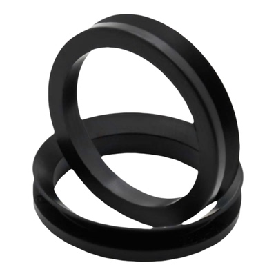 密封圈VA型XUE21轴用旋转密封