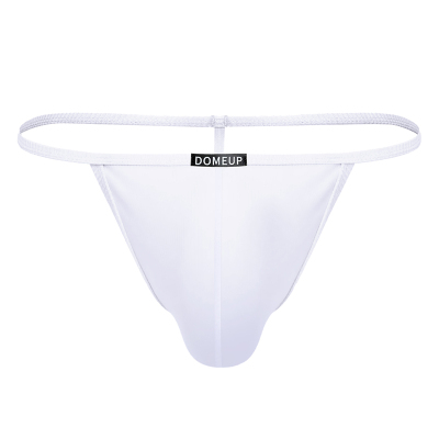 【第2件享5折】性感提臀丁字裤潮