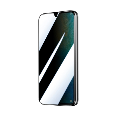 适用华为mate20防窥膜