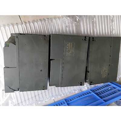 【请询价】6ES74070KA000AA0拆机原装现货包好*
