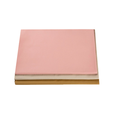 秋冬纯棉磨毛纱卡面料加厚碳磨水洗斜纹风衣夹克工装裤子外套布料