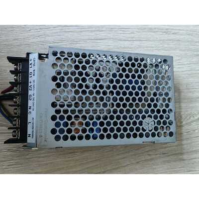 〔议价-可维修〕Fine Suntronix CSF50-2HW开关电源 拆
